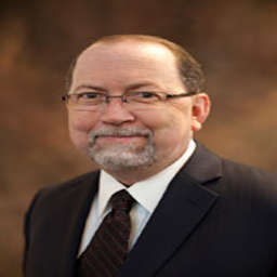 Allen Peterson - Partner and Co-founder @ Peterson Wine Cellars ...