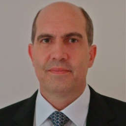 Andrew Golding - Senior Vice President, Corporate Development @ Teck ...