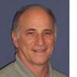 Gary Ferrari - Crunchbase Person Profile