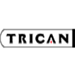 Trican Well Service - Crunchbase Company Profile & Funding