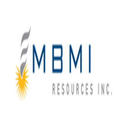 MBMI Resources - Crunchbase Company Profile & Funding