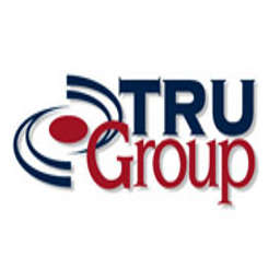 TRU Group - Crunchbase Company Profile & Funding