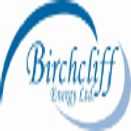 Birchcliff Energy - Crunchbase Company Profile & Funding