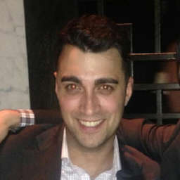 Joshua Mann - Co-Founder and Managing Partner @ Luminous Capital ...