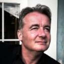 Tim Hegarty - Founder and Managing Director @ Bagzit Ltd - Crunchbase ...