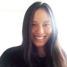 Susan Wu - Advisor @ Findery - Crunchbase Person Profile