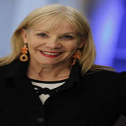 Carole Williams - Chairman of Board of Directors @ Doctors of BC ...