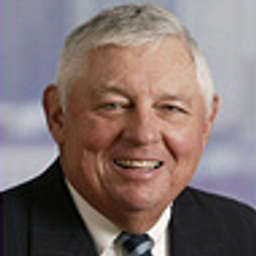 William Dillard - CEO @ Dillard's - Crunchbase Person Profile