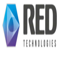 RED Technologies - Crunchbase Company Profile & Funding