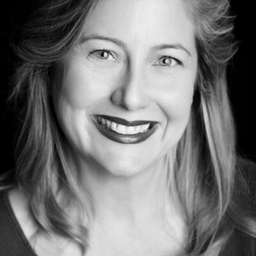 Kelly Marsh - Crunchbase Person Profile