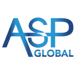 ASP Global - Crunchbase Company Profile & Funding