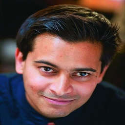 Rana Mitter - Professor of History and Politics of Modern China ...