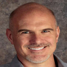 Michael Platt - Director, Wharton Neuroscience Initiative and James S ...