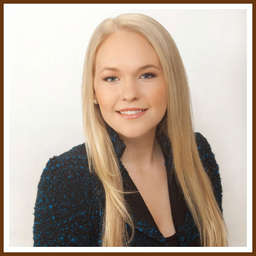 Ava Anderson Non Toxic - Founder, CEO, Head of Product Development ...