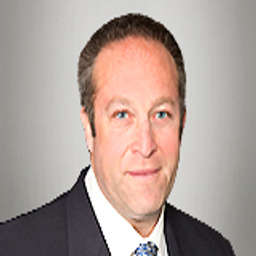 Brian Markison - Healthcare Industry Executive @ Avista Capital ...