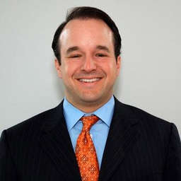 Alex Perdikis - President/Owner @ Koons of Silver Spring, Inc. Ford ...