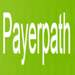 Payerpath - Crunchbase Company Profile & Funding
