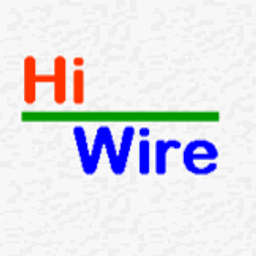 Hiwire