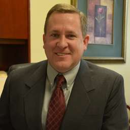 Todd Vick - Crunchbase Person Profile