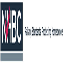 National House Building Council - Crunchbase Company Profile & Funding