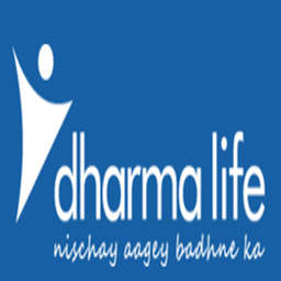 Dharma Life - Crunchbase Company Profile & Funding