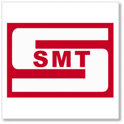 Seismic Micro-Technology - Crunchbase Company Profile & Funding