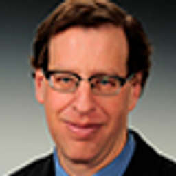 Jeffrey Benjamin - Board of Director @ Caesars Entertainment ...