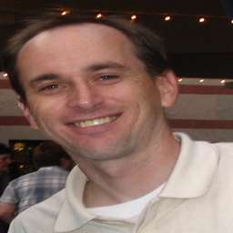 Randy Cox - Founder and CEO @ Pricing Healthcare - Crunchbase Person ...