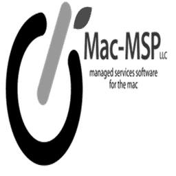 Mac-MSP - Crunchbase Company Profile & Funding