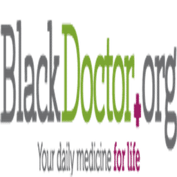 Black Doctor - Crunchbase Company Profile & Funding