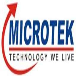 Microtek - Crunchbase Company Profile & Funding