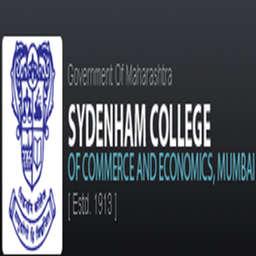 Sydenham College of Commerce & Economics - Crunchbase School Profile ...