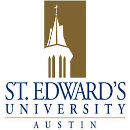 St. Edward's University