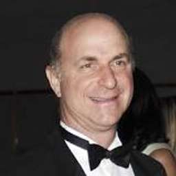 William Fisher - Founder & CEO @ Manzanita Capital - Crunchbase Person ...