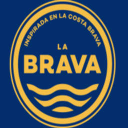 La Brava Beer - Crunchbase Company Profile & Funding
