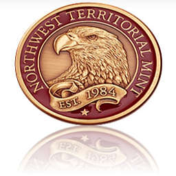 Northwest Territorial Mint - Crunchbase Company Profile & Funding