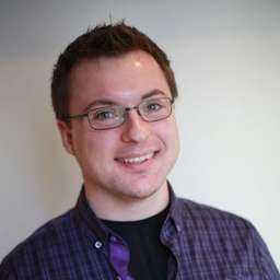 Richard Sim - Founder @ PROXXI - Crunchbase Person Profile