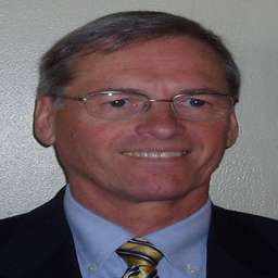 Gerald Collins - Co-founder & CEO @ Treadwell Corporation - Crunchbase ...