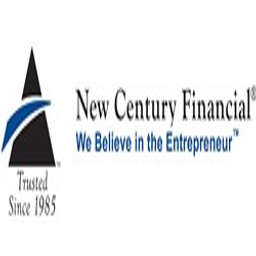 New Century Financial - Crunchbase Company Profile & Funding