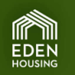 Eden Housing - Crunchbase Company Profile & Funding