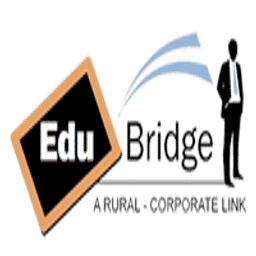 EduBridge - Crunchbase Company Profile & Funding