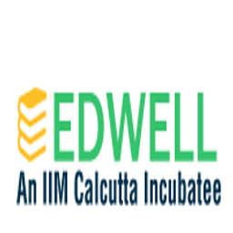 Edwell