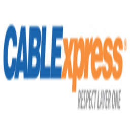 CABLExpress - Crunchbase Company Profile & Funding