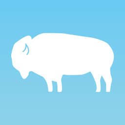 Bison Software - Crunchbase Company Profile & Funding