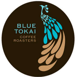 Blue Tokai Coffee Roasters - Crunchbase Company Profile & Funding