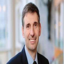 Gianrico Farrugia - CEO, Mayo Clinic in Florida | Vice President, Mayo ...