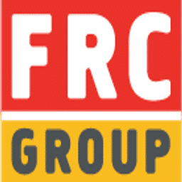 FRC Group - Crunchbase Company Profile & Funding