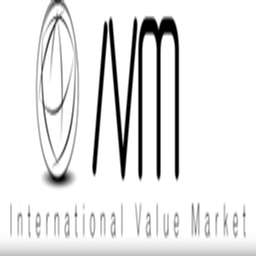IVM International Value Market - Crunchbase Company Profile & Funding