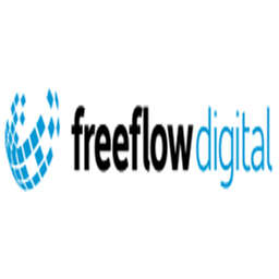 Freeflow Digital - Crunchbase Company Profile & Funding