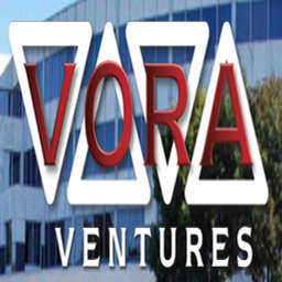 Vora Ventures - Crunchbase Investor Profile & Investments